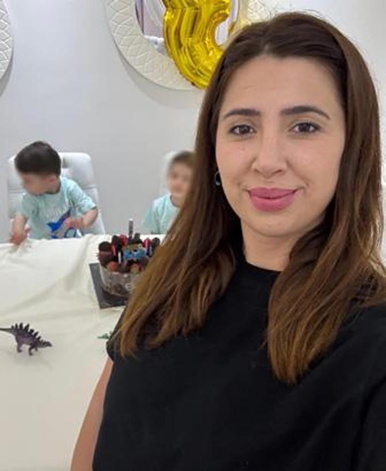 239 kişi Elif'i arıyor! Ailesi konuştu: Buraları çok iyi bilir, bulursa ...