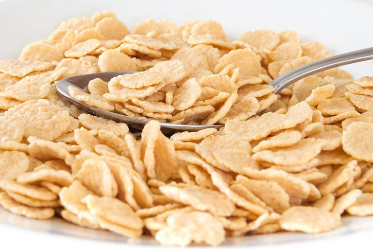 10 foods with more folate than kale