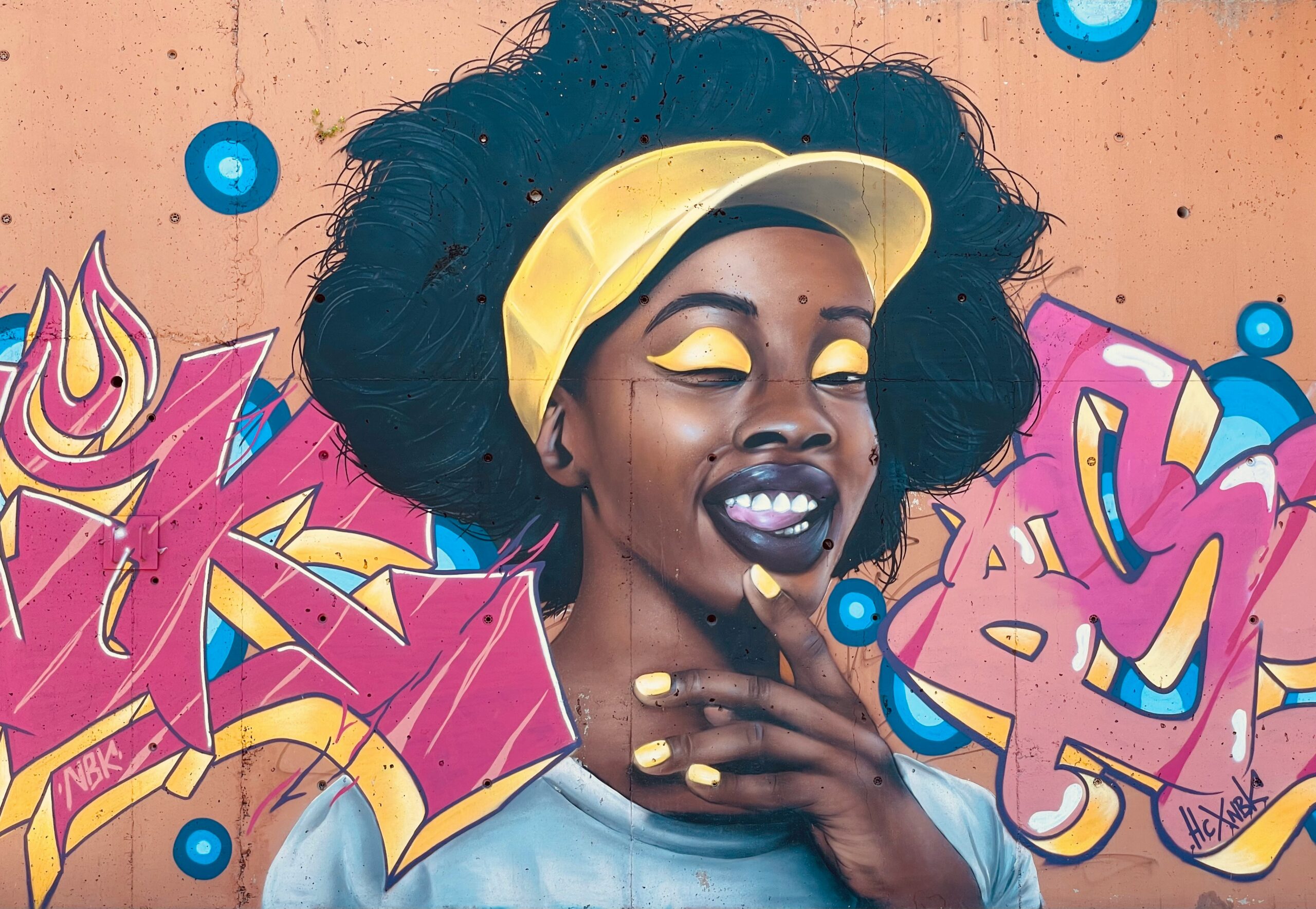 Black women artists and filmmakers to watch in 2026