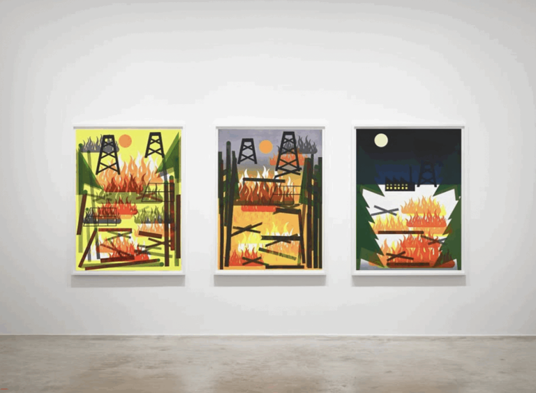 Black women artists and filmmakers to watch in 2026