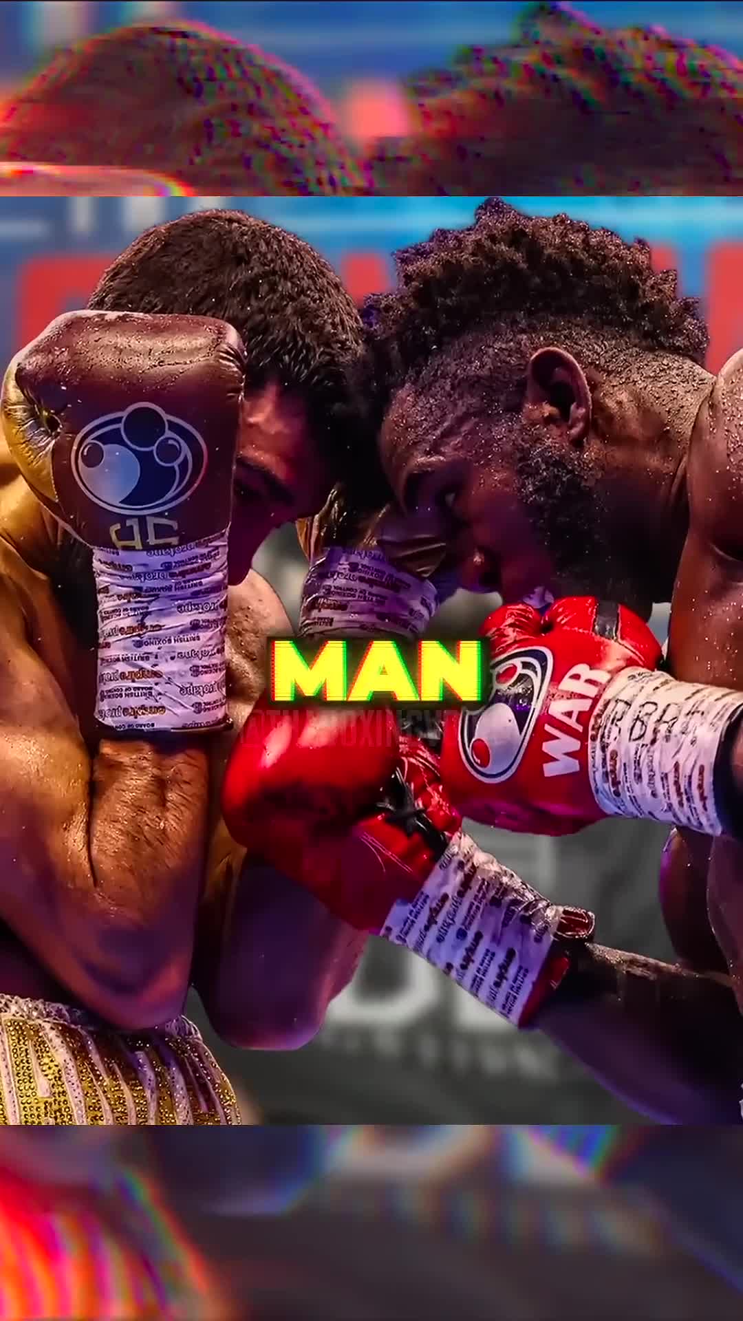 TBV insane reaction to the controversial decision: "Carlos Adames got ...