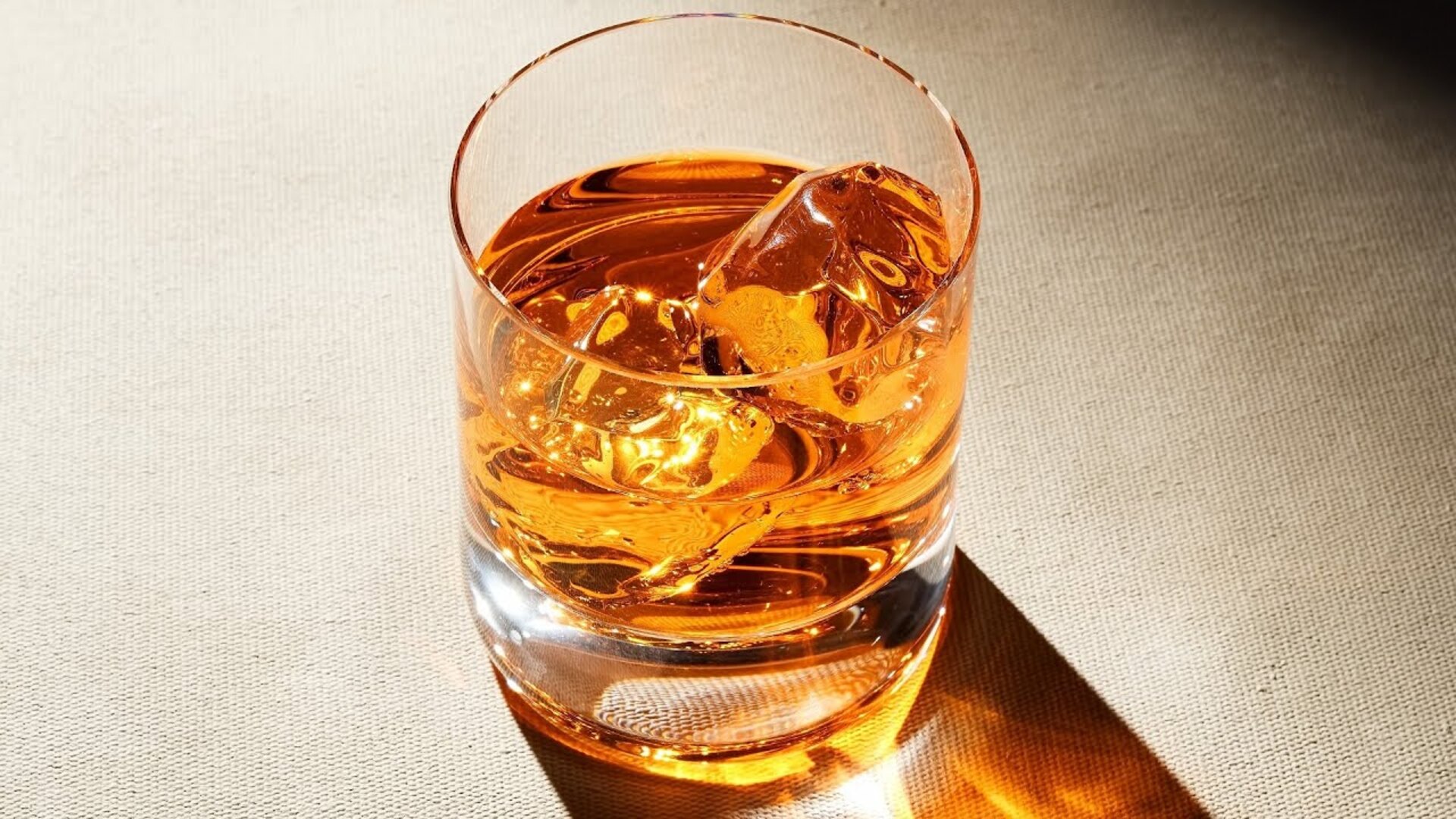 Foods you'd never touch again if you knew how they were made