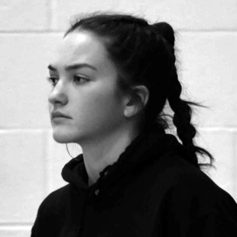 Cartwright and Carmody are Section V athletes of the week presented by ...