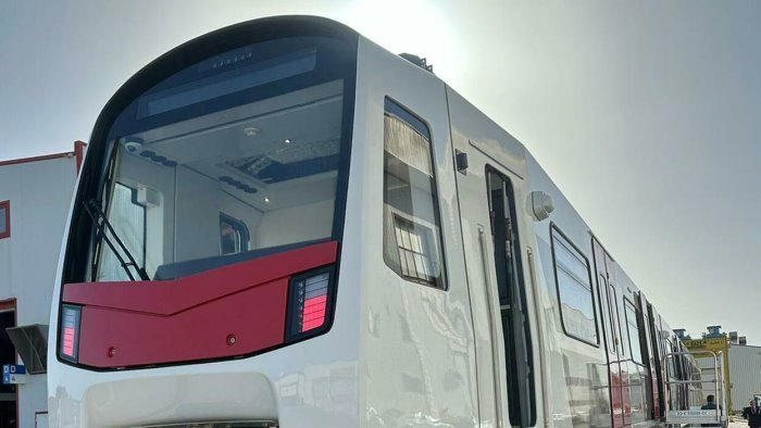 Sciopero trasporti Napoli: possibili disagi l'8 gennaio