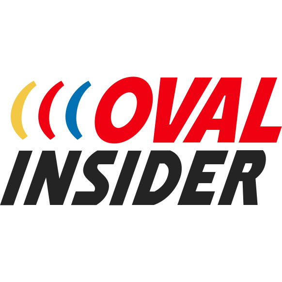 NASCAR O'Reilly champ Jesse Love set to make team debut this weekend at ...