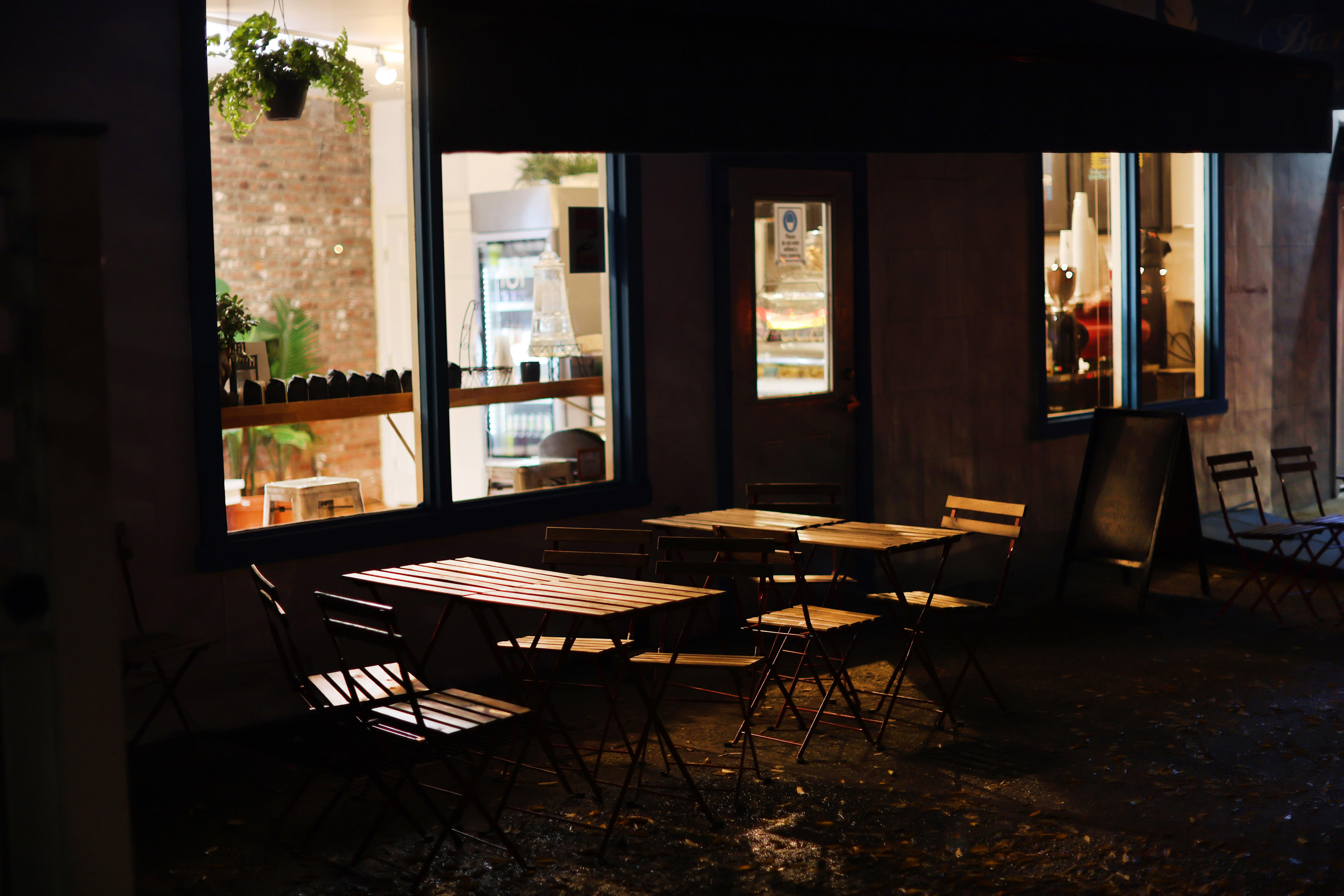 West Herr WBEN Buffalo business report - Friday, January 2nd, 2026