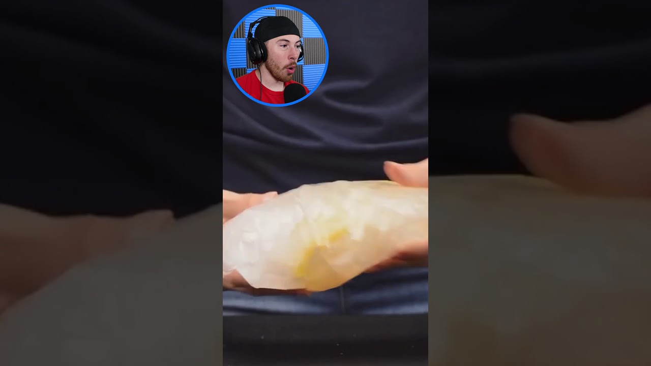 Food-prep ideas intended to simplify daily routines