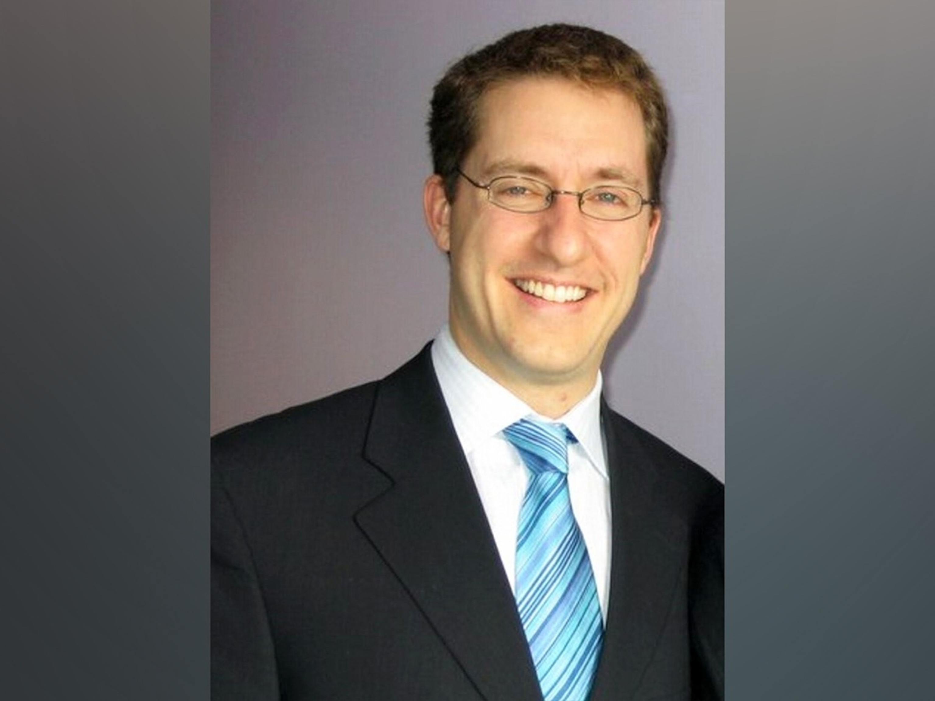 How a Florida grandmother became the center of an 11-year-long murder ...