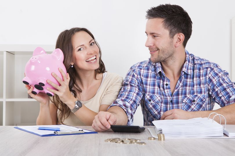 Money saving challenges which could save you £1,000s in 2026 - full list