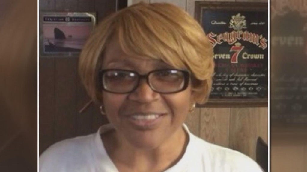 72-year-old woman killed in Riverdale hit-and-run on New Year's Eve