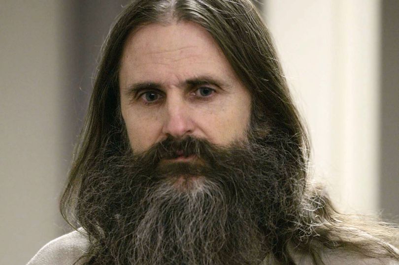 Inside the true story of Netflix's upcoming Kidnapped: Elizabeth Smart ...