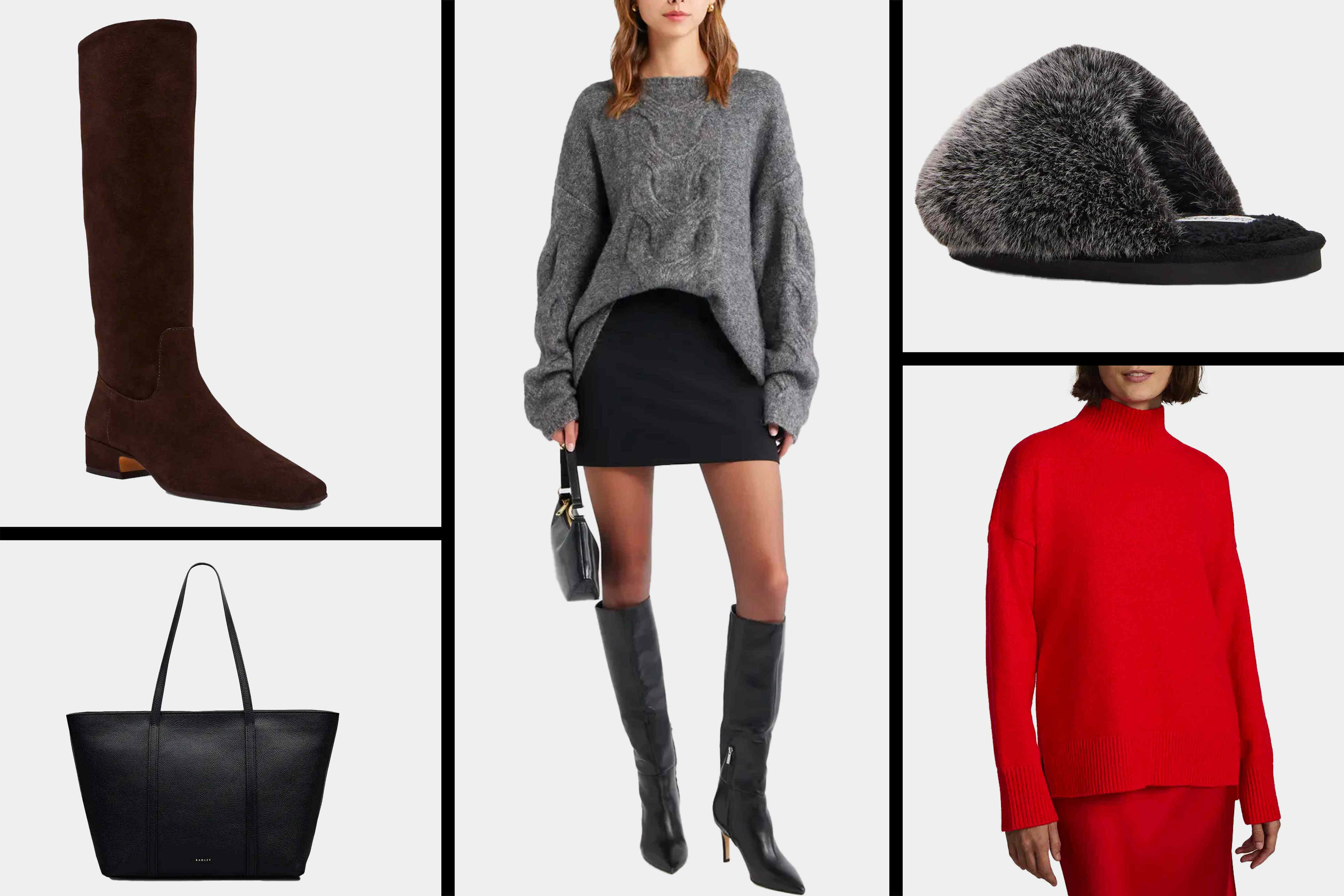 Nordstrom’s half-yearly sale has the biggest deals of the new year—shop ...