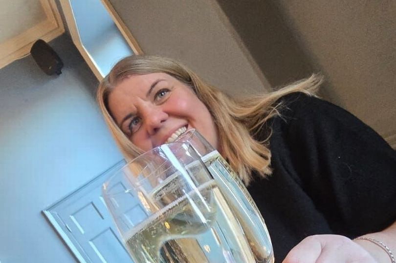 Christmas Day dinner 'ruined' in 'Fawlty Towers-style' kitchen pub meltdown