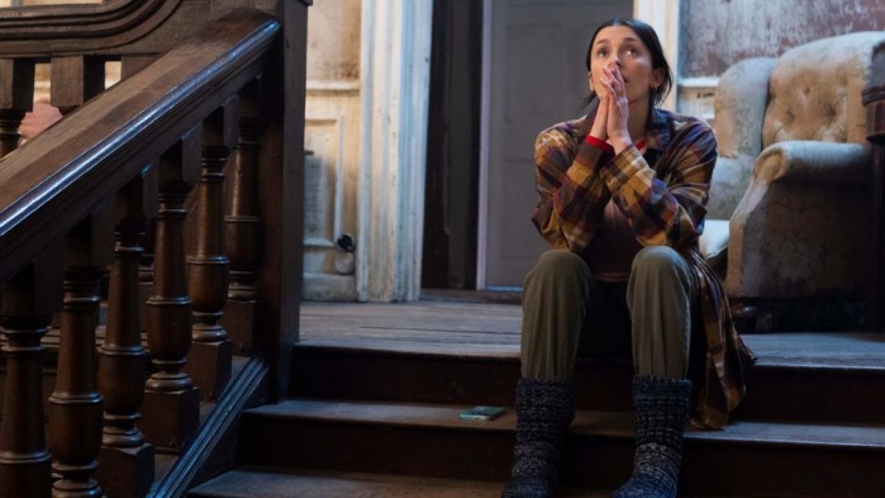 The bittersweet ending of BBC’s ‘Ghosts’ explained
