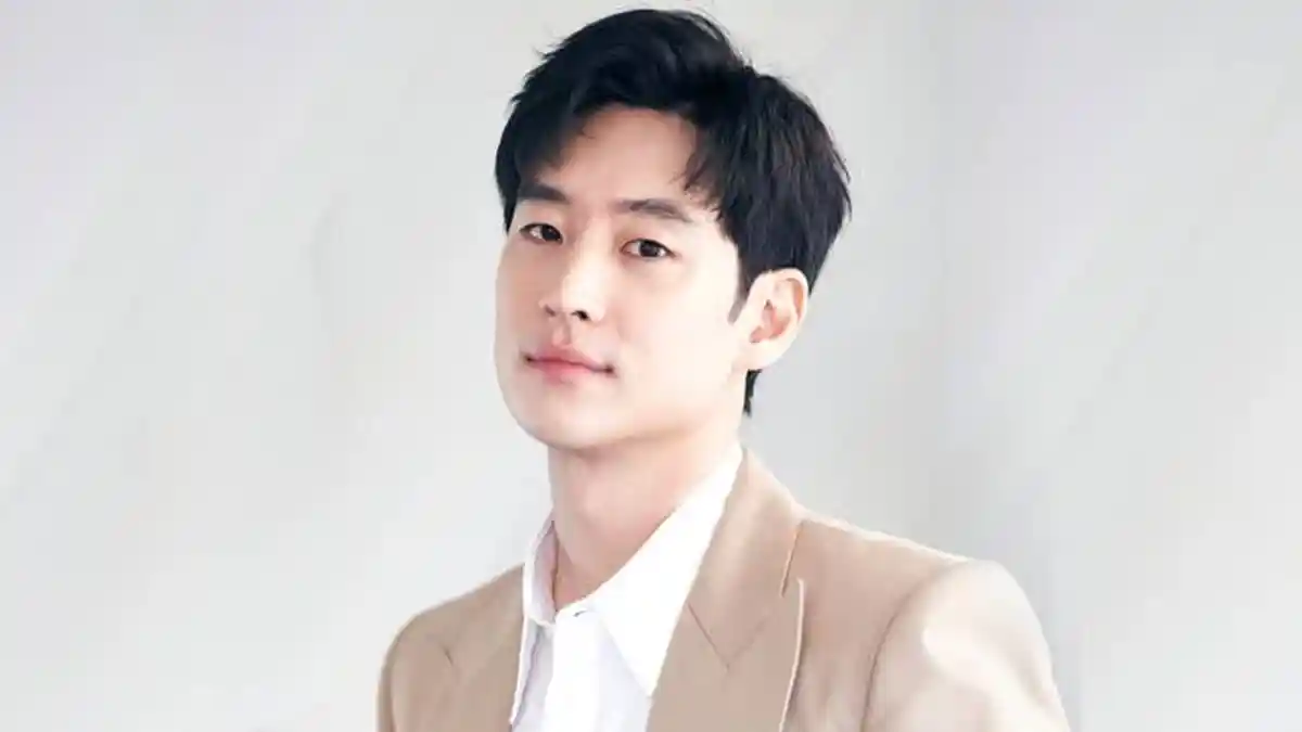 Profil Lee Je Hoon: Pemeran ikonik Kim Do Gi di Taxi Driver 3 yang ...