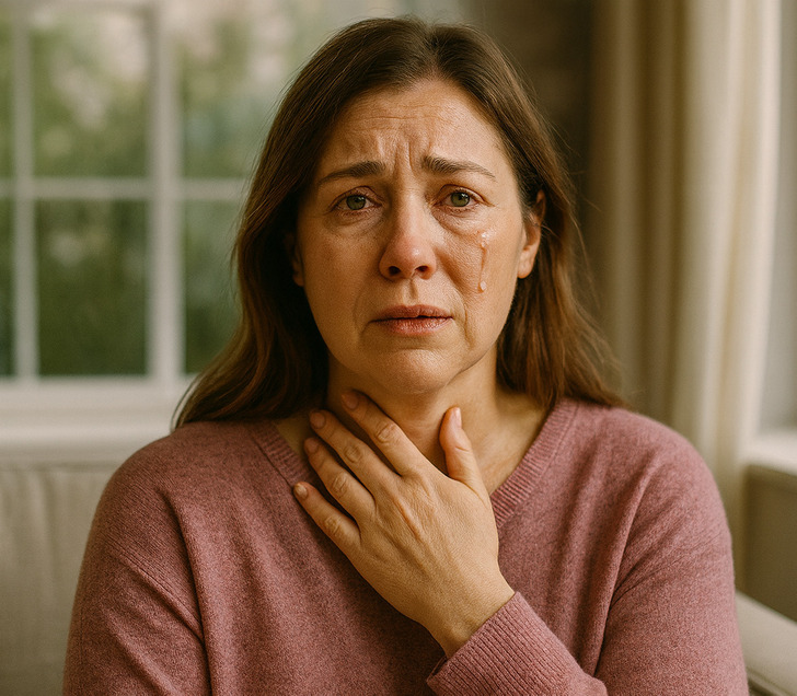 15 moments that show kindness and strength are two sides of the same coin