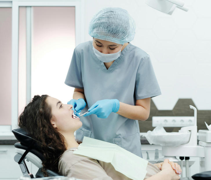 15 moments that show kindness and strength are two sides of the same coin