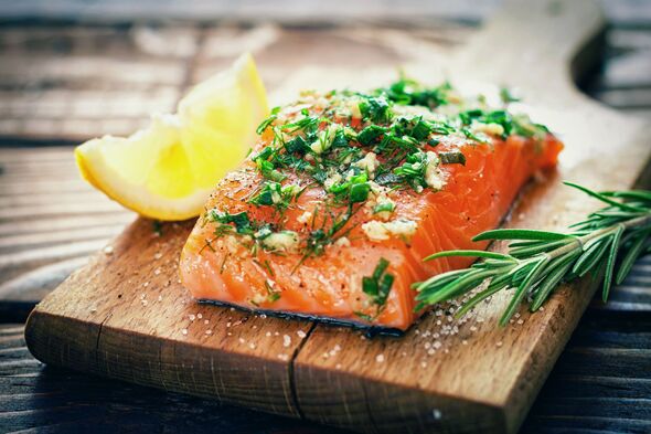 9 foods that will never make you fat no matter how much you eat