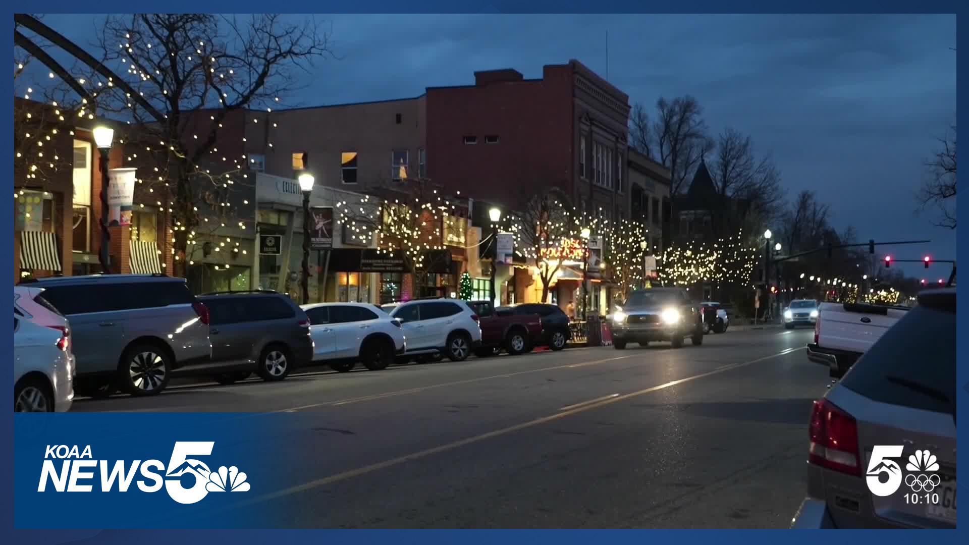 2026 wishlist: People share what they'd like to see done in the Olympic ...