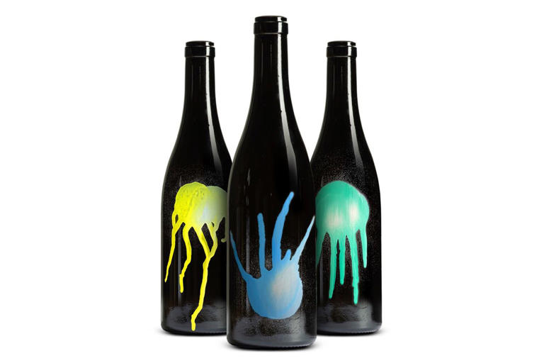 Beyond the vintage: Why some of the most compelling wines aren’t tied ...