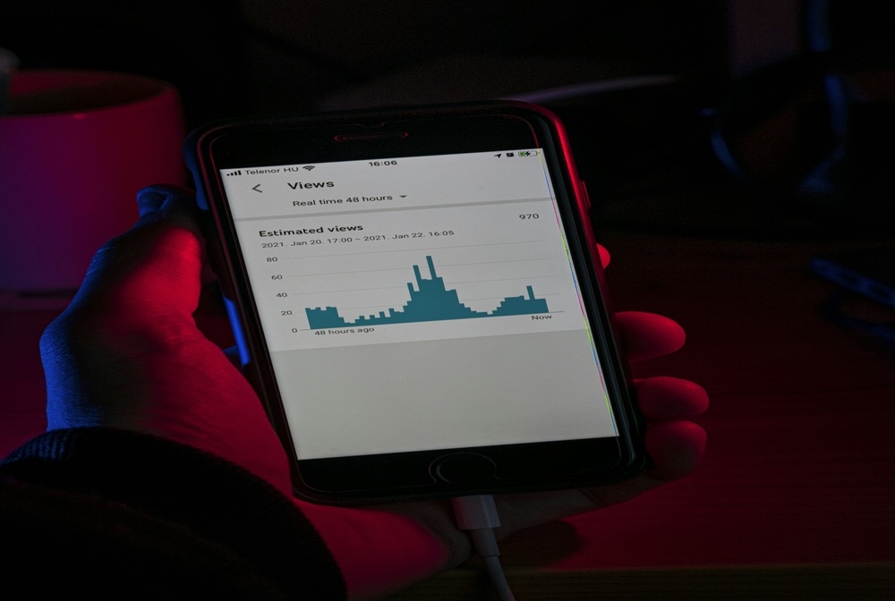 Things to know about cruise Wi-Fi traps