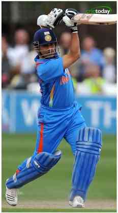 3 historic records Virat Kohli can shatter in 2026 #viratkohli