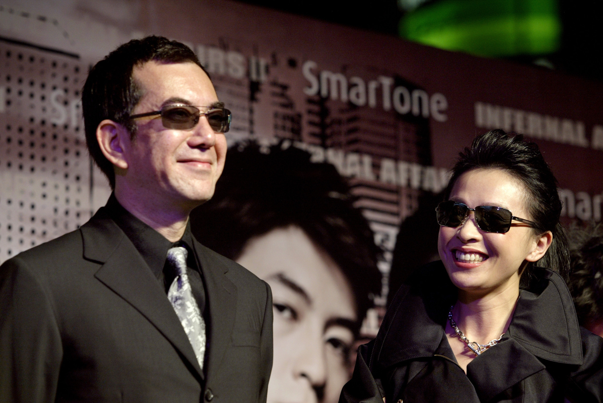 30 utländska filmer du bara måste se för att vidga dina filmiska vyer