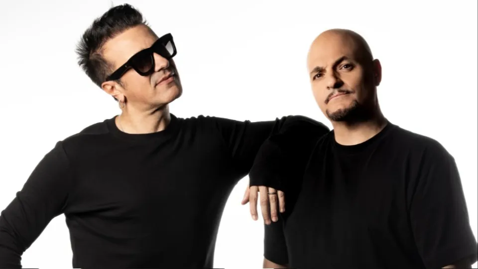 Riccione anticipa i nomi di Ferragosto: gli Eiffel 65 in piazzale Roma