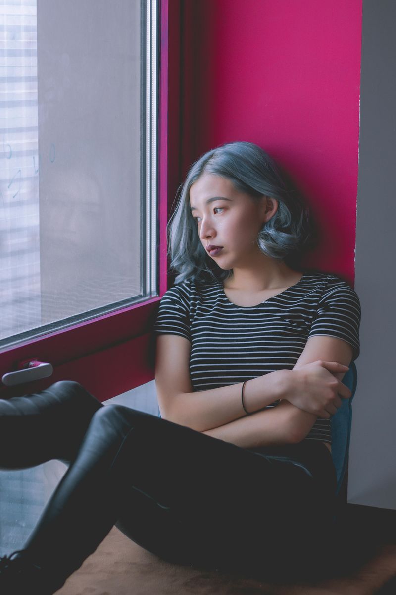 9 signs you're romanticizing bare minimum effort
