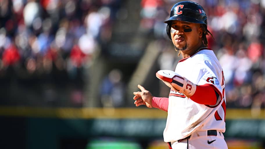 3 Guardians players who will dictate winning in 2026