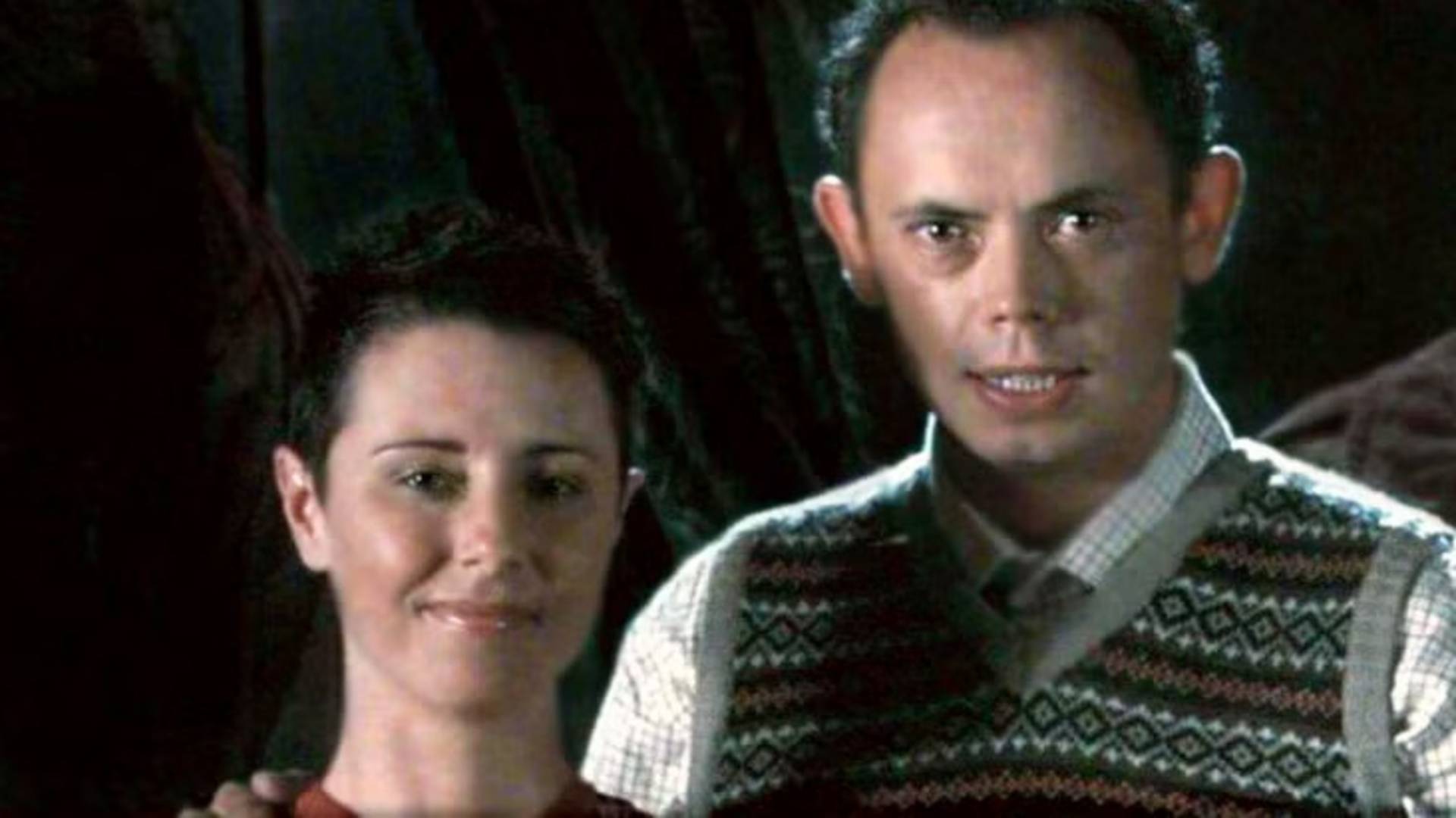 Harry Potter: The tragic truth behind what happened to Neville ...