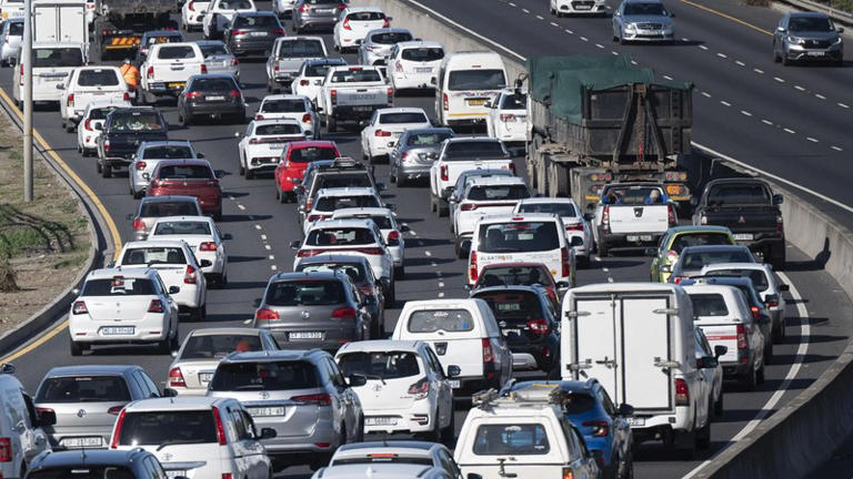 Mother wins court battle to end child's two-hour school commute