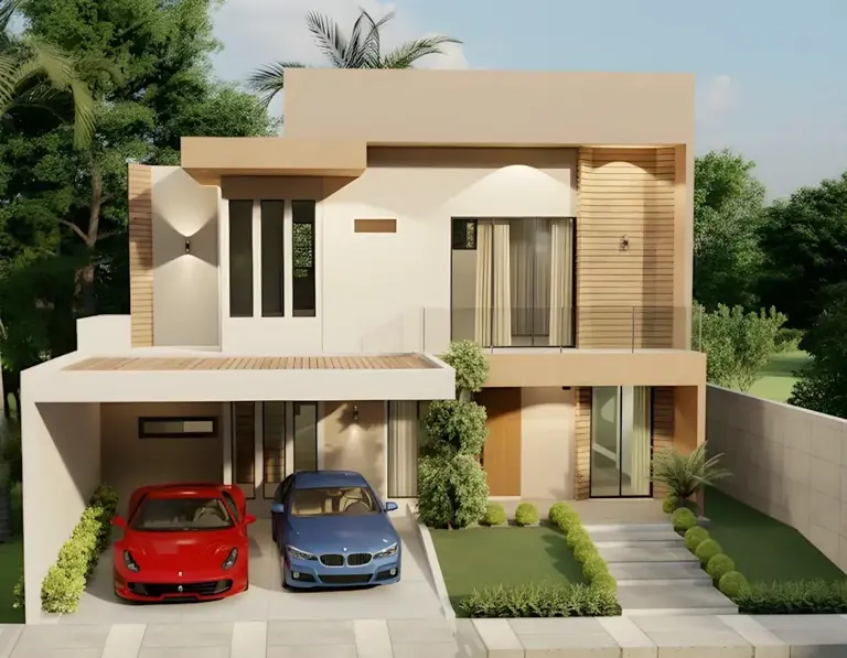 5 yard mistakes that lower home value and 5 things that actually raise it