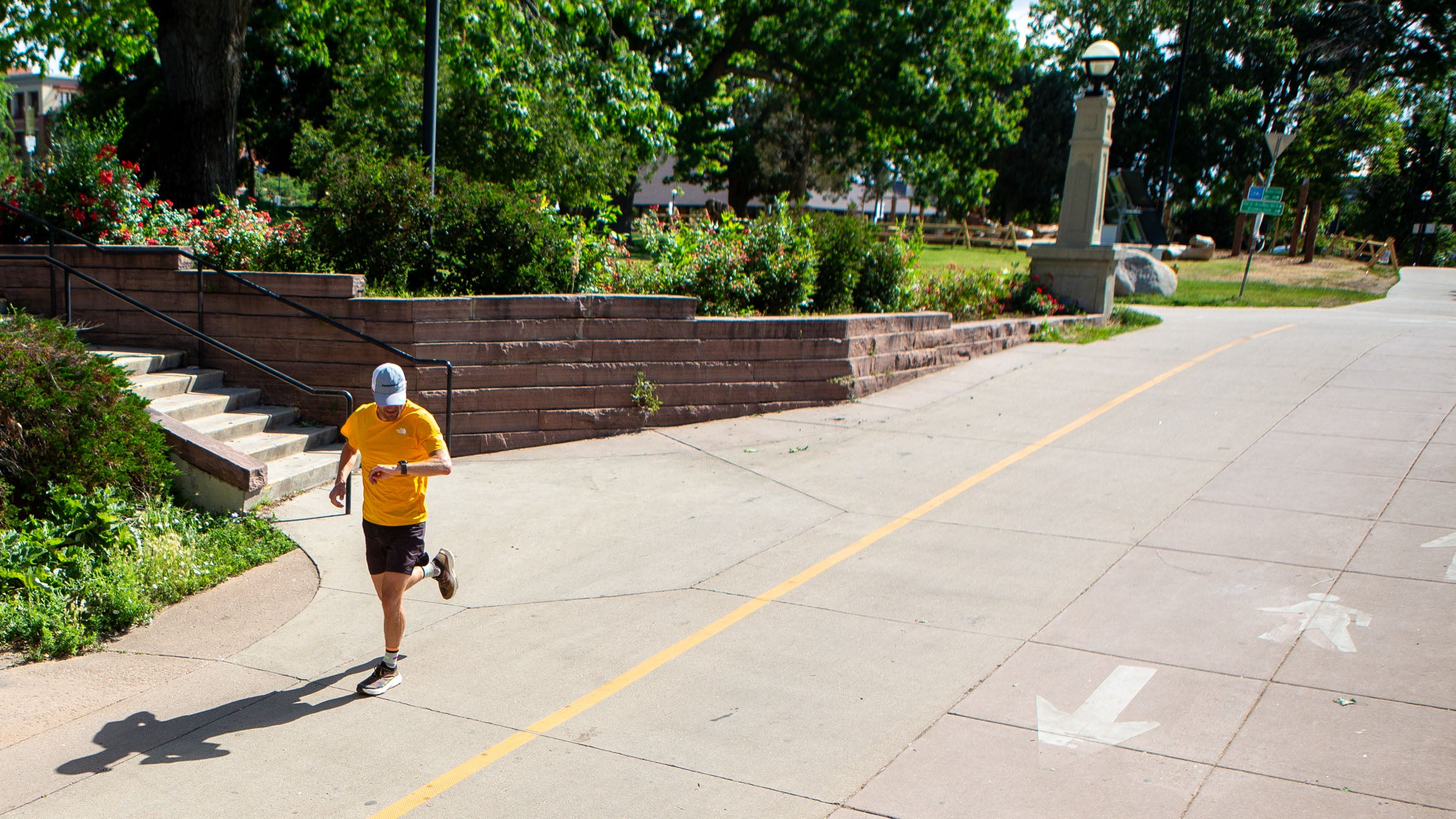 How to set your heart rate zones