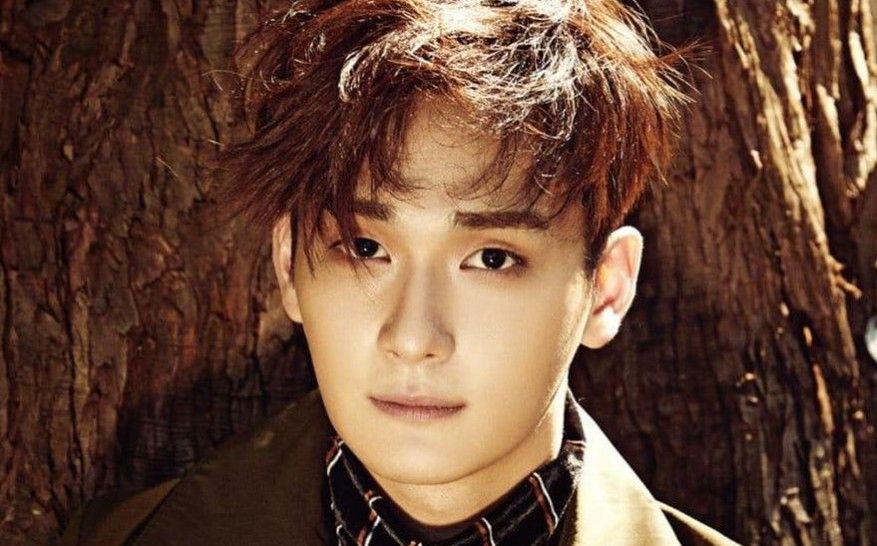 Profil Jo Yoon Woo, aktor Korea yang umumkan pernikahan sekaligus ...