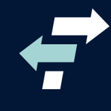 Herkansing in Premier League lonkt plots voor Steven Bergwijn