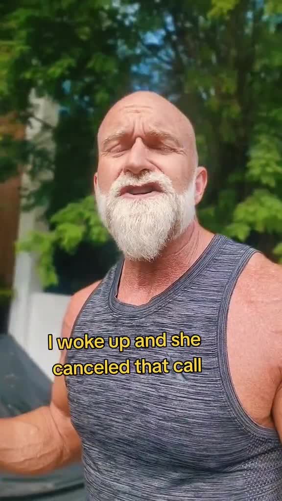 Sadly, most personal trainers suck. If you aren't moving towards your ...