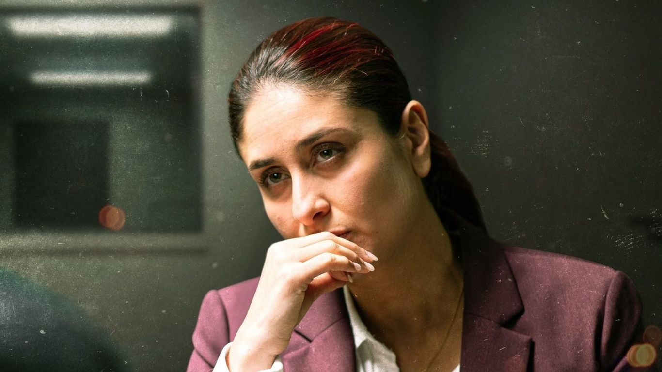 8 Indian murder mystery movies you should binge on if you love a good ...