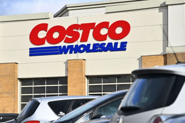 5 Costco Items Secretly Marked Down That Savvy Shoppers Cant Stop Buying