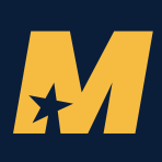 Groot fan van 'Man on Fire' van Tony Scott? Netflix werkt aan nieuwe ...