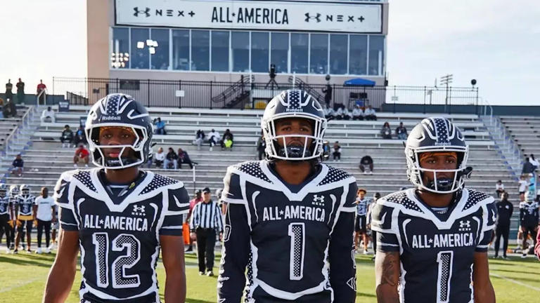 'Tank Williams Jr.' did the dirty work: Why a robot took over the field ...