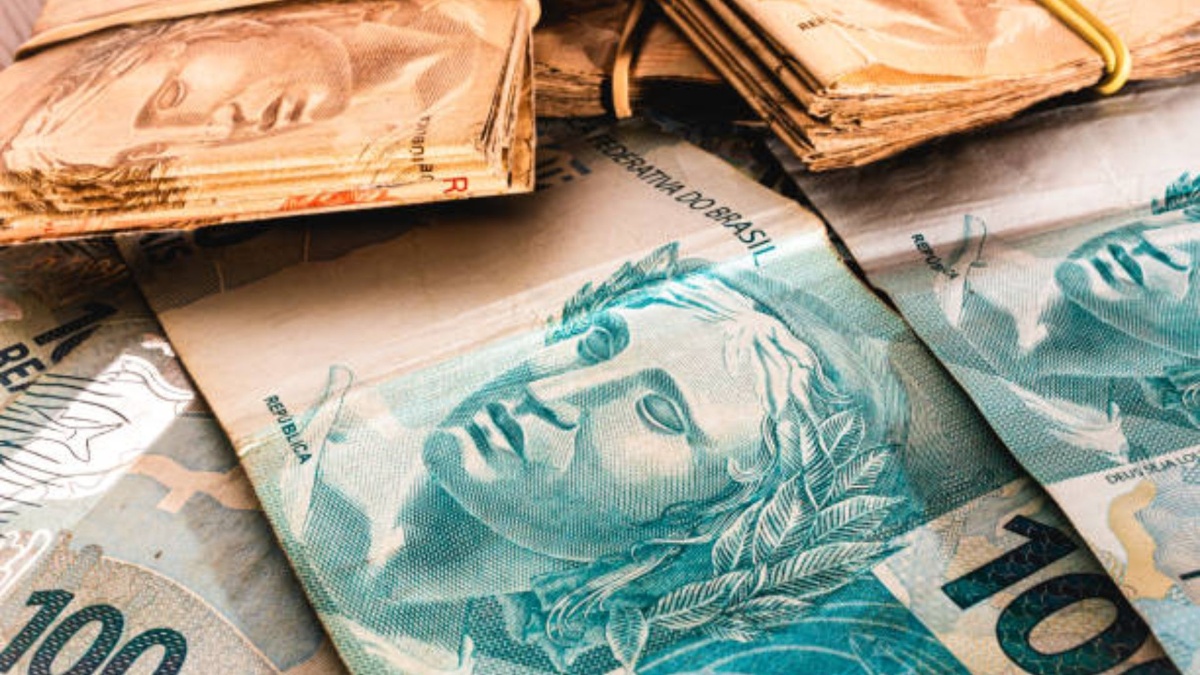 Real en Uruguay, cotización del viernes 2 de enero de 2026