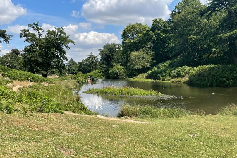 Police officer 'deliberately' recorded fake information on Bradgate ...