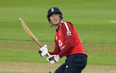 IPL 2026: Overseas stars who could end up warming the bench all season