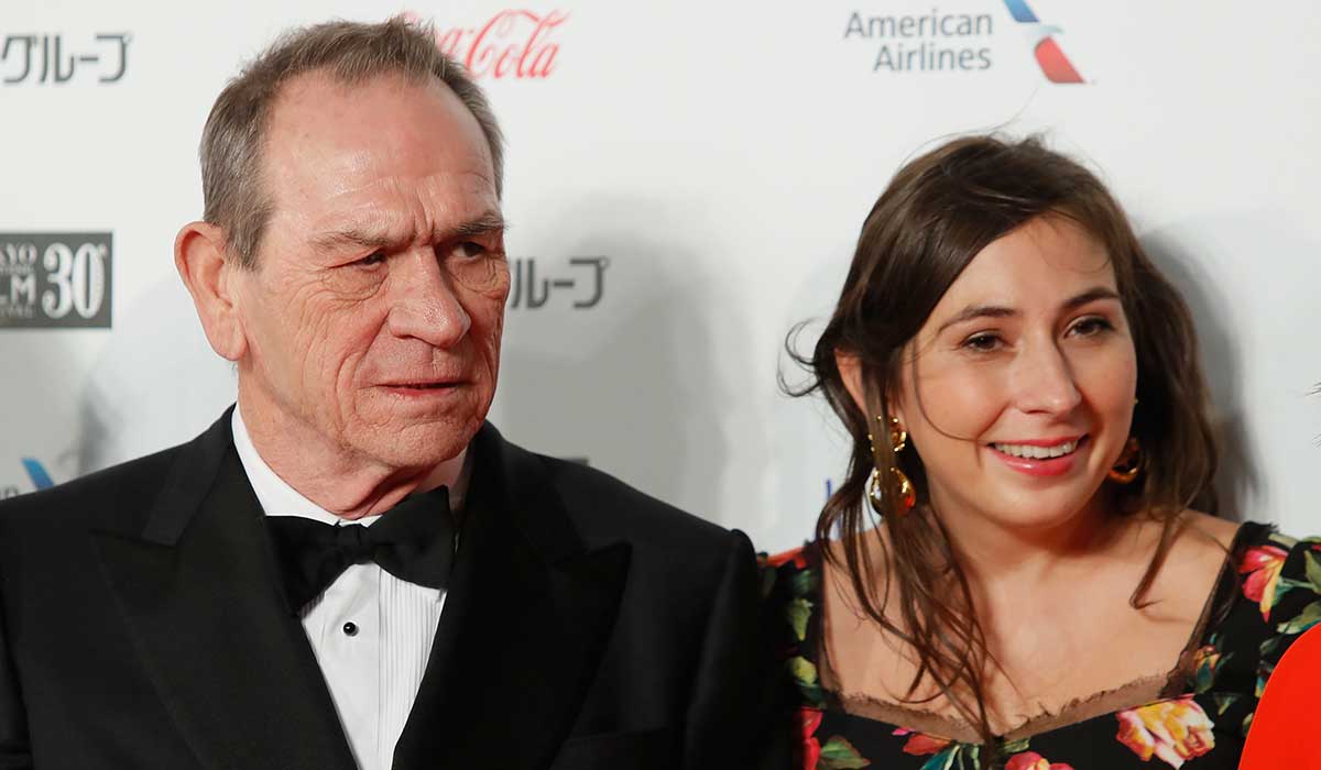The most iconic narrators in film history