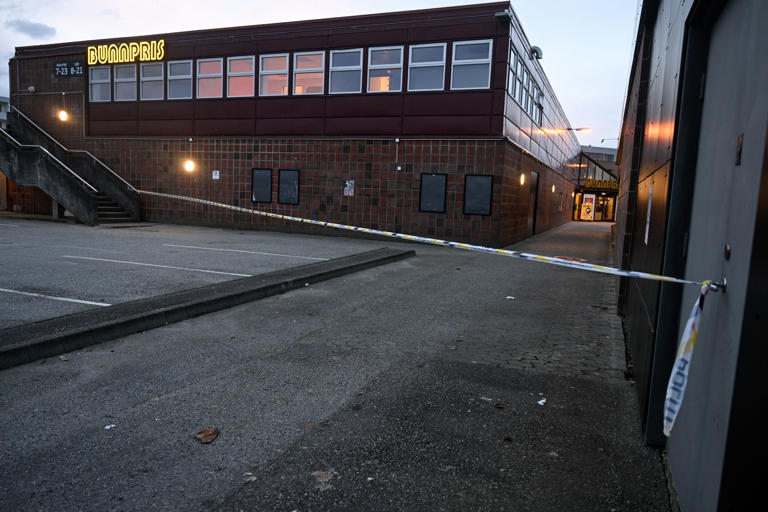 Stavanger-dødsfall: Tre siktet for grov kroppskrenkelse med døden til følge