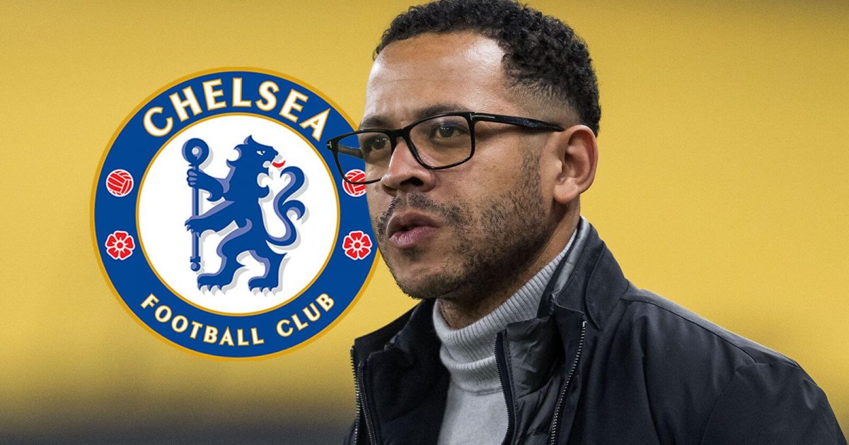 Chelsea 'emergency meeting today' as Romano reveals 'expected' next ...