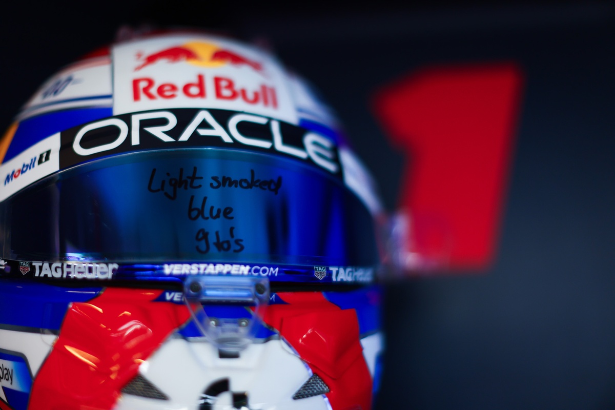 Several F1 teams change branding for 2026 season: Here's what we know ...