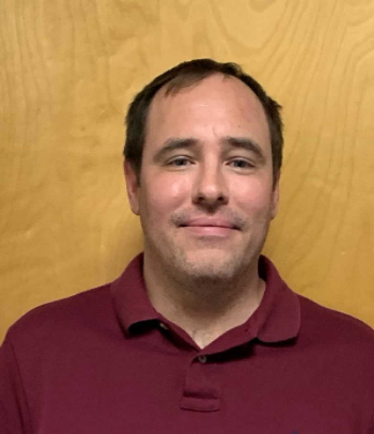 Town board member arrested second time in 2 months in Orange County: Police