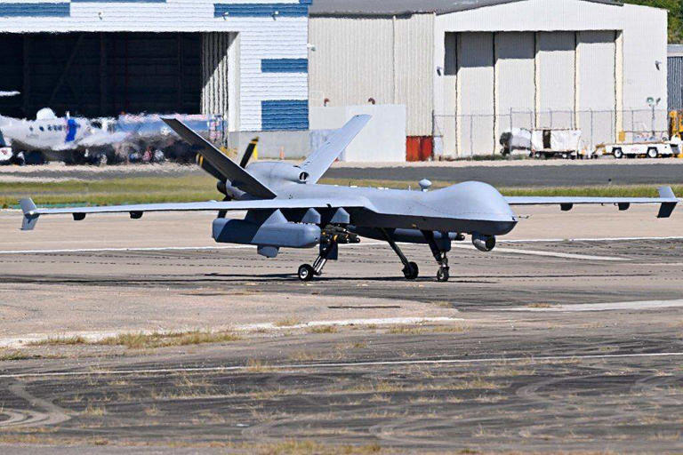 'An explosion': Evidence mounts of US strike inside Venezuela amid ...